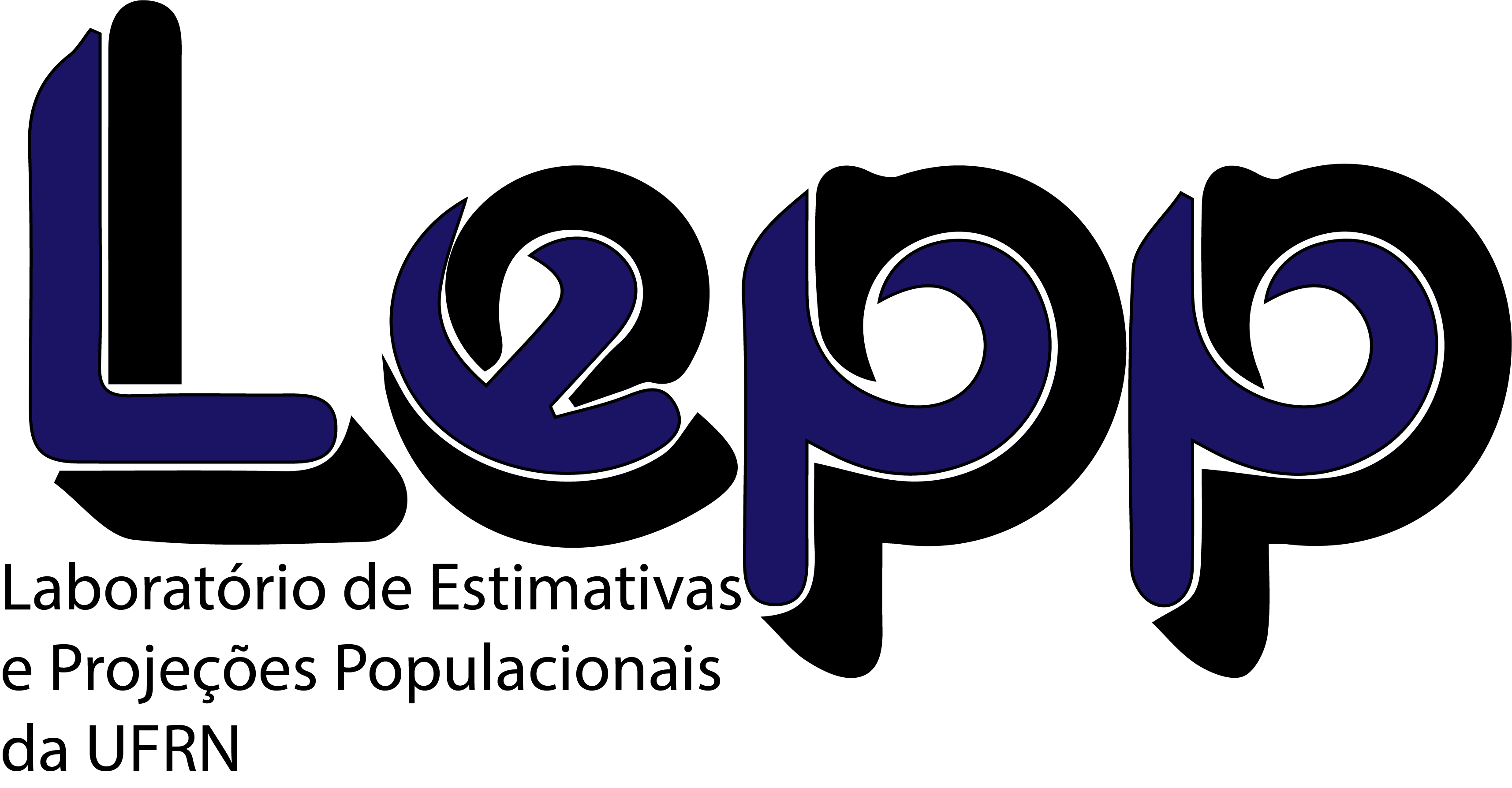 LEPP – DEMOGRAFIA | UFRN